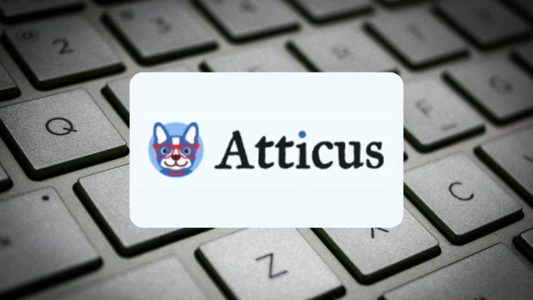 Tools for Authors: Atticus