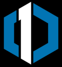 Home [www.one1holdings.com]