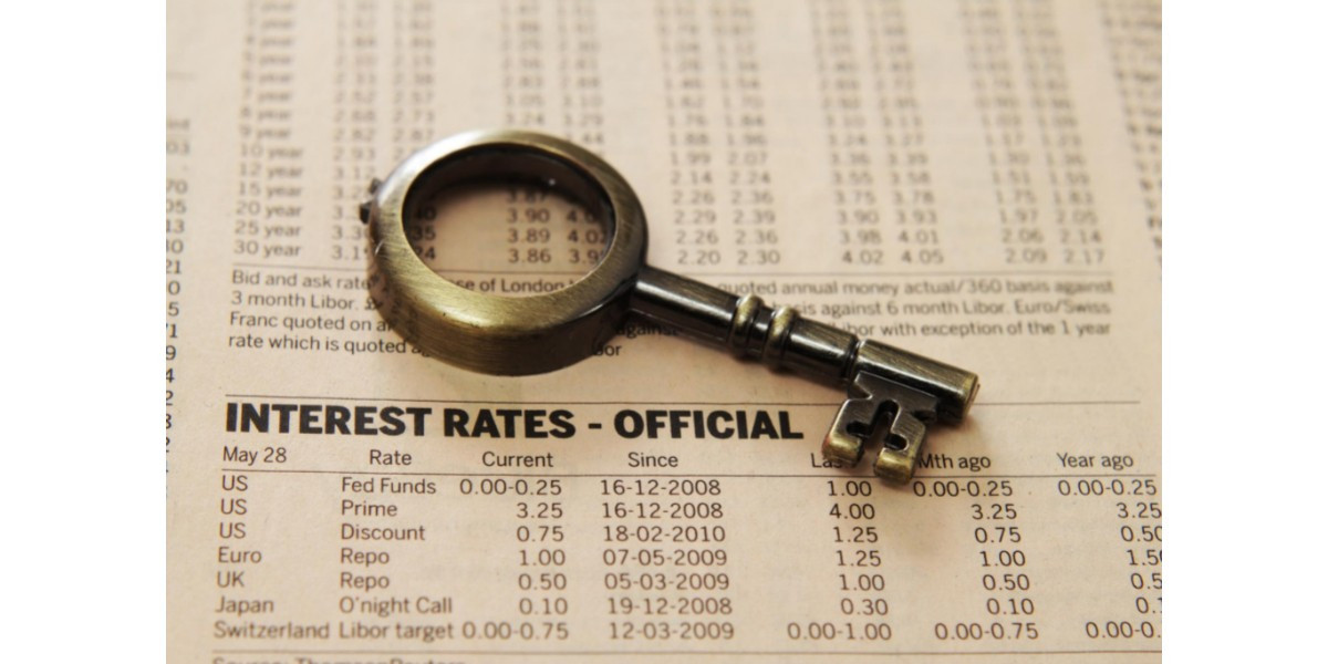 Interest Rates, Inflation, and Investment Strategy Part 2 ...