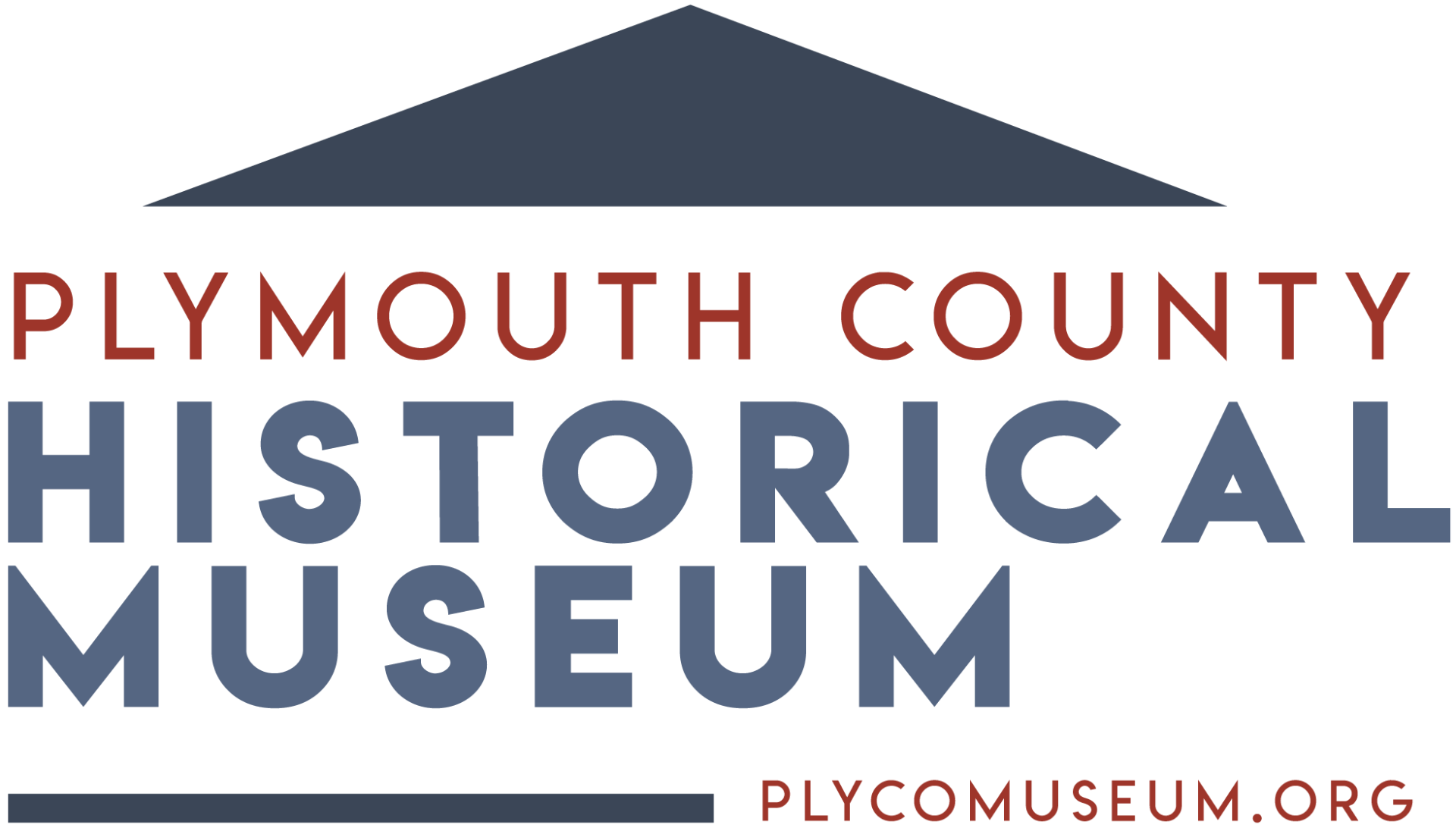 PlyCo Museum - Home