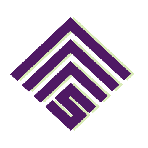 AI-Enhanced Content Strategy | Say More Services