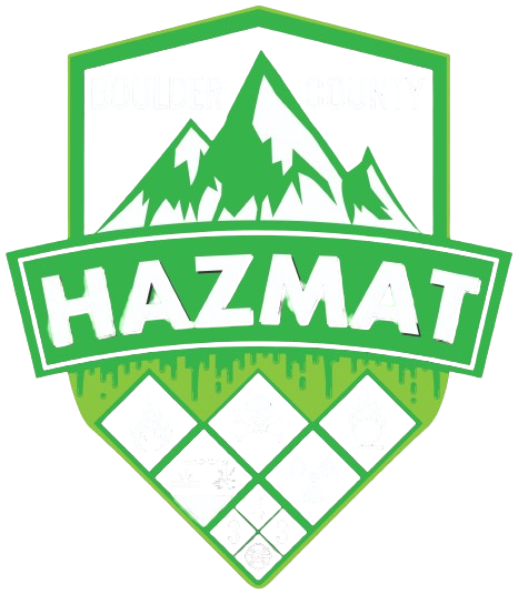 Home [www.bouldercountyhazmat.org]