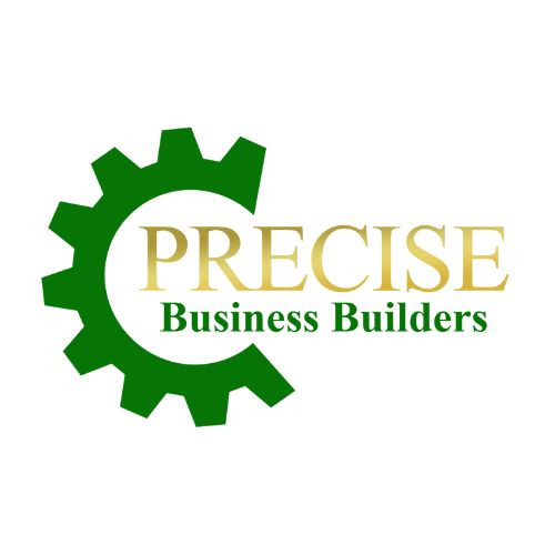 Precise Business Builders