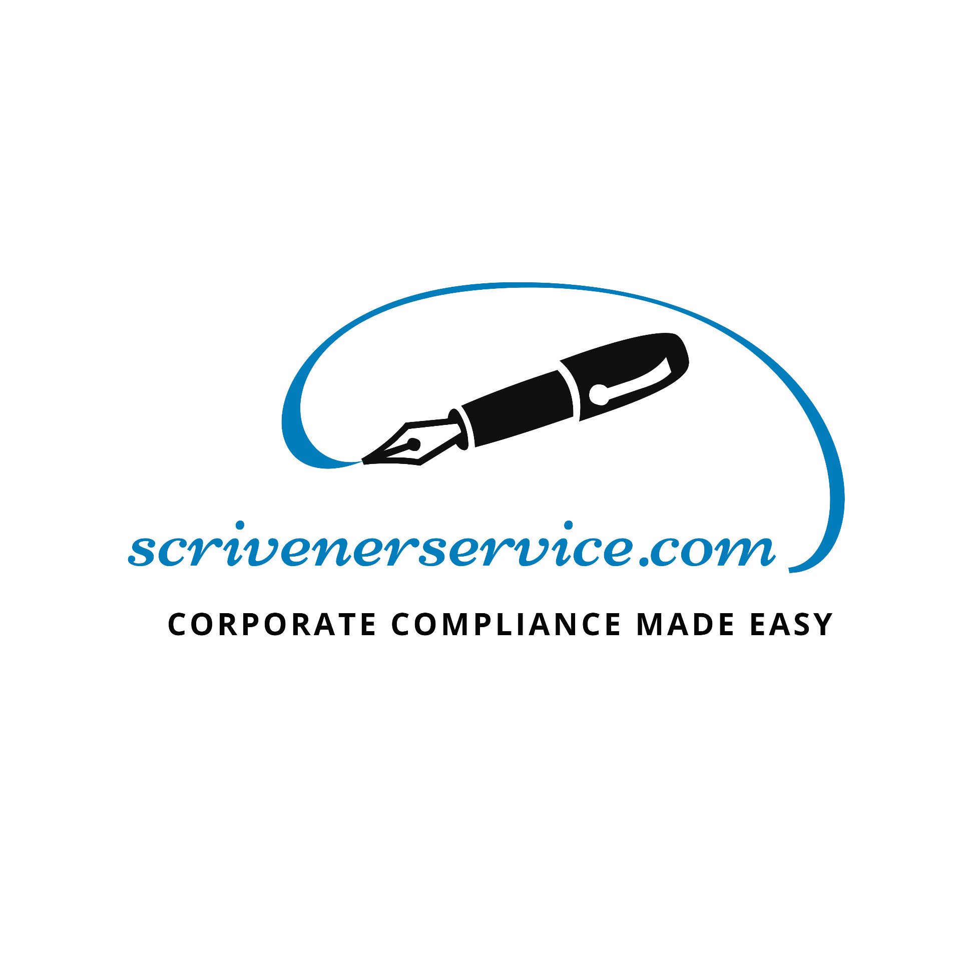 free_resolution_request_form