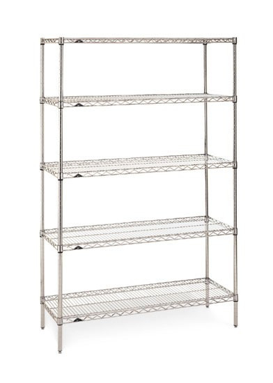 Display rack