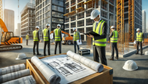 Understanding the Importance of Building Inspections in Commercial ...