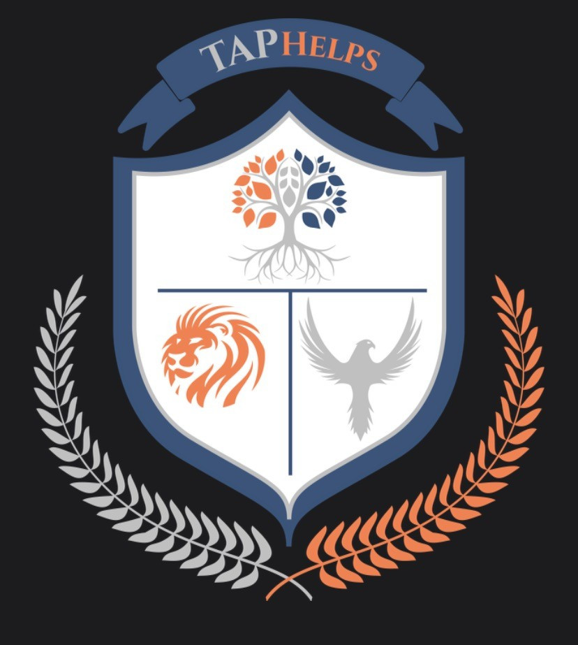 Home [www.phelpslegacy.com]