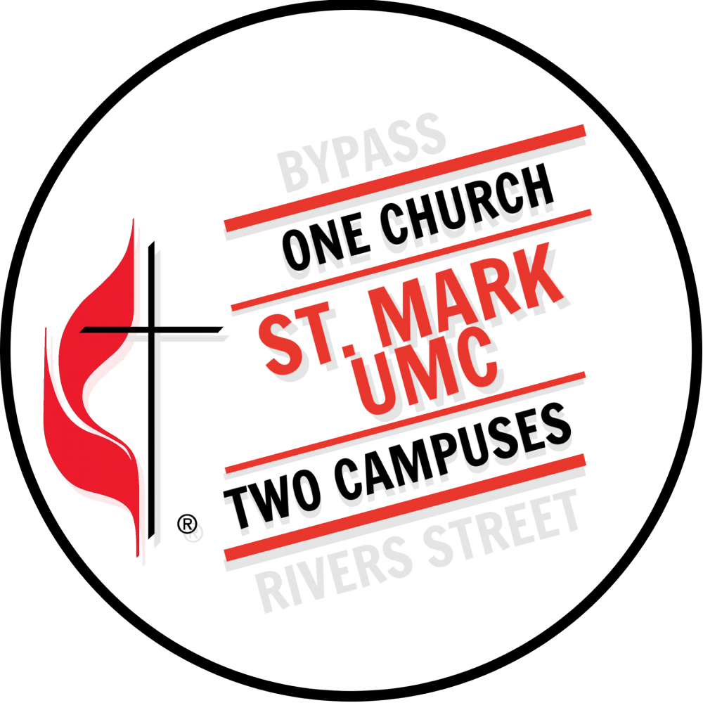 Home [www.stmarkgreenwood.com]