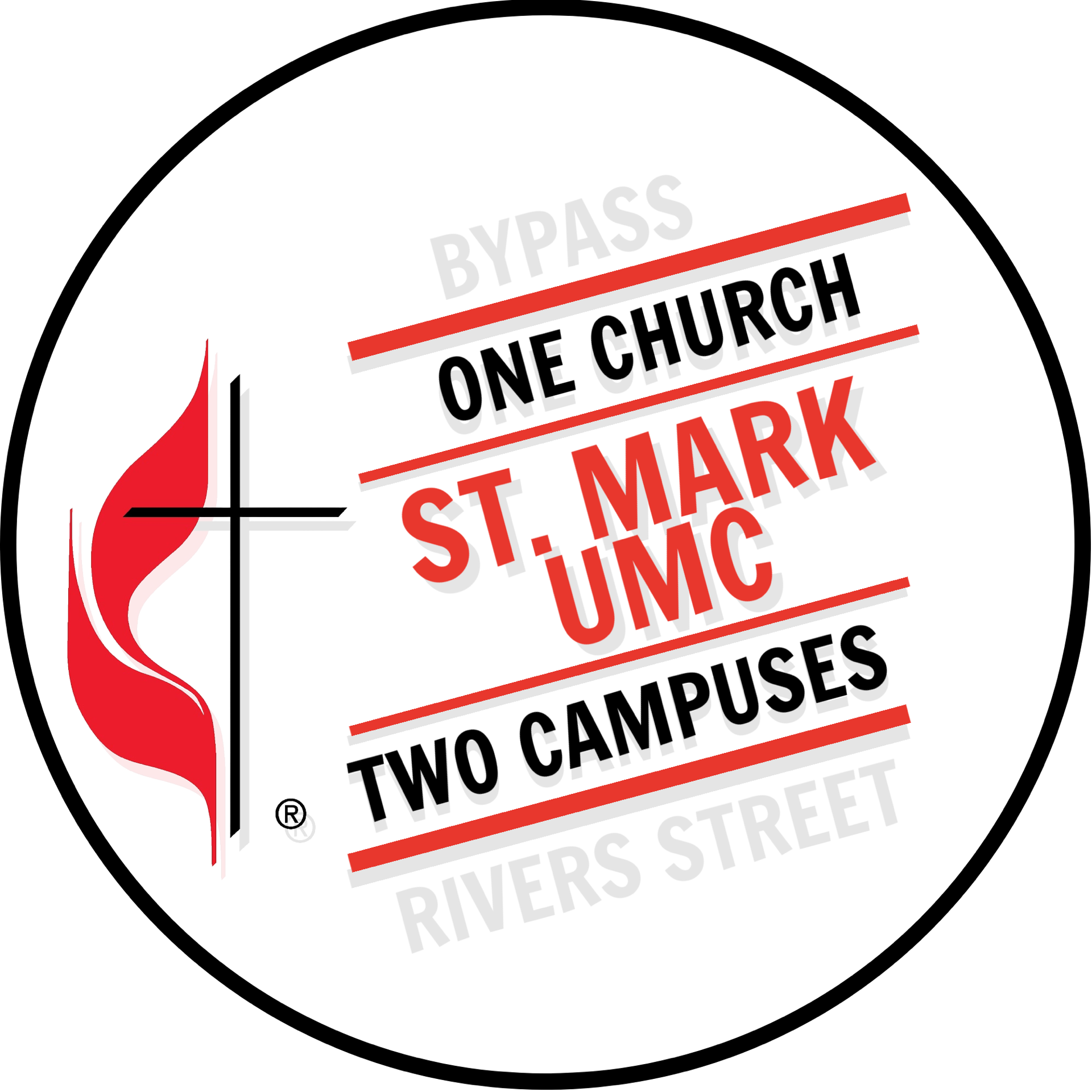 Home [www.stmarkgreenwood.com]