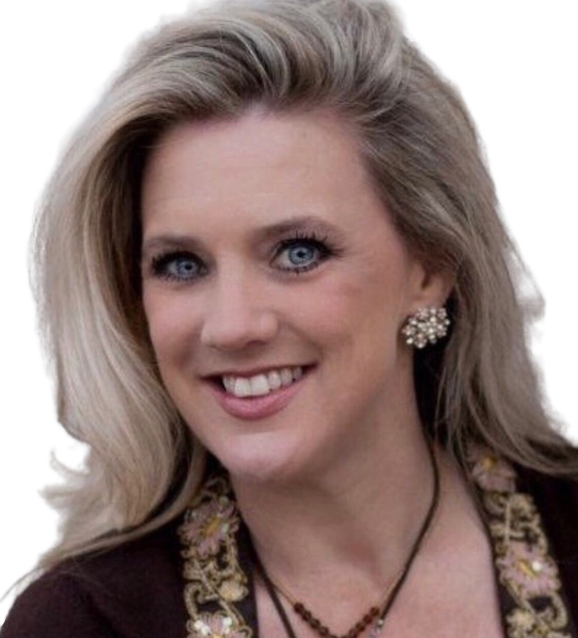 Home [www.stephanienadolny.com]