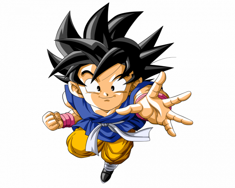 Home [www.stephanienadolny.com]