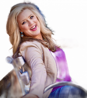 Home [www.stephanienadolny.com]