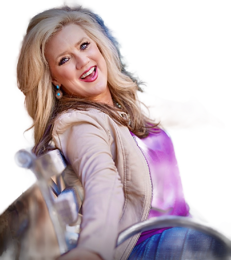 Home [www.stephanienadolny.com]