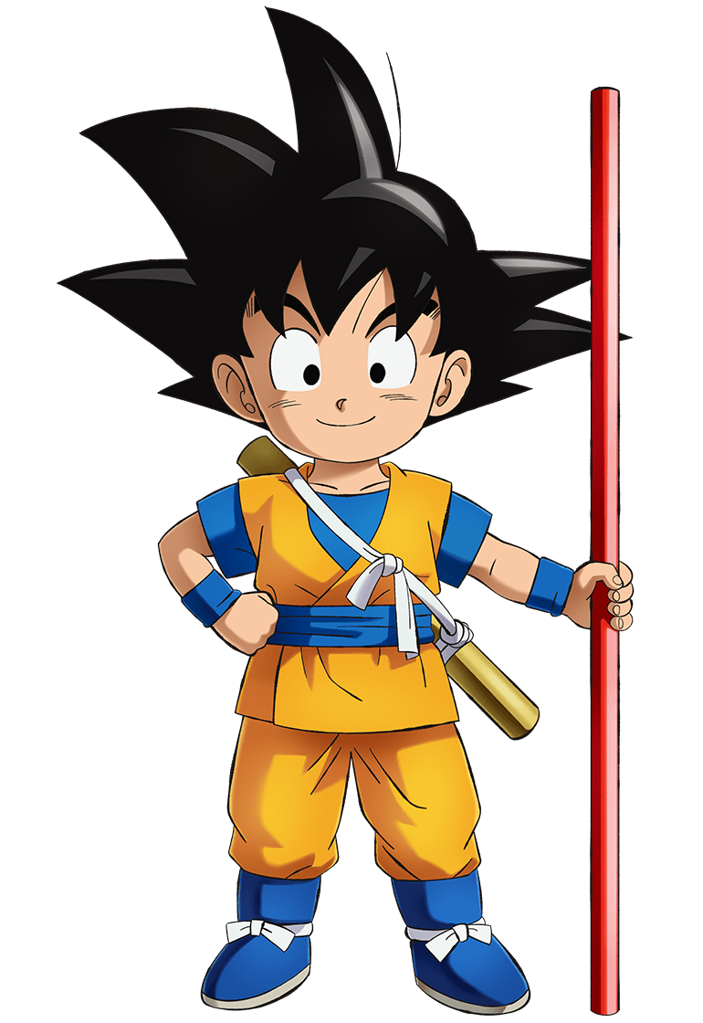 Home [www.stephanienadolny.com]