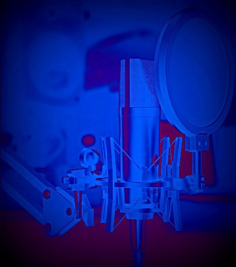 Home [www.stephanienadolny.com]