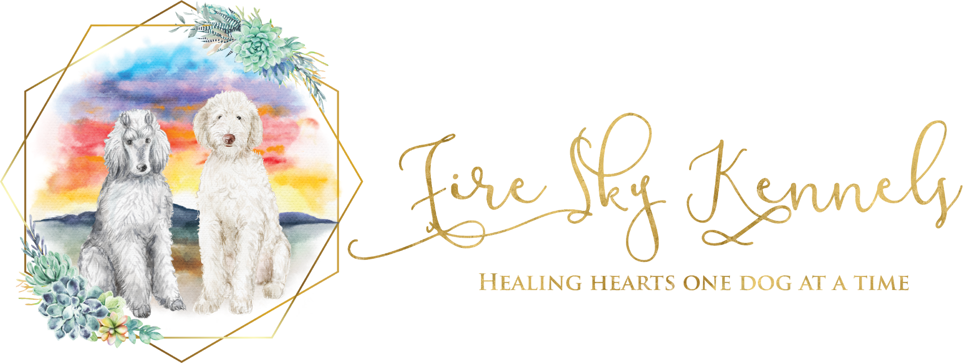 Home [www.fireskykennels.com]