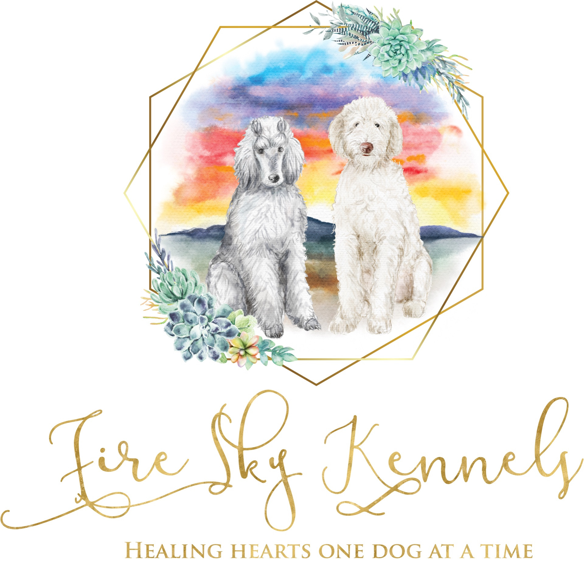 Home [www.fireskykennels.com]