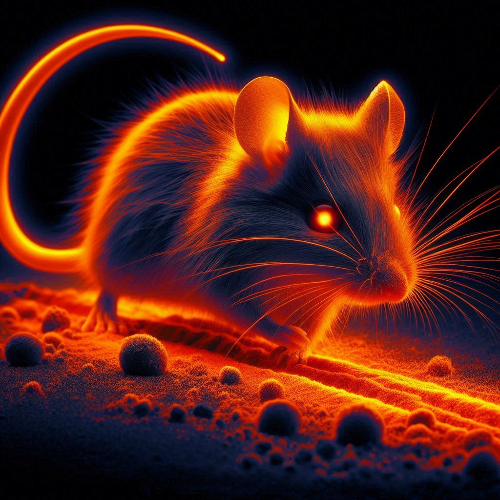 rodent-trailblazer-orange-uv-blacklight-animal-images.png