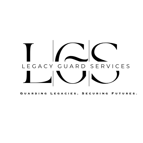 Legacy Guard Services