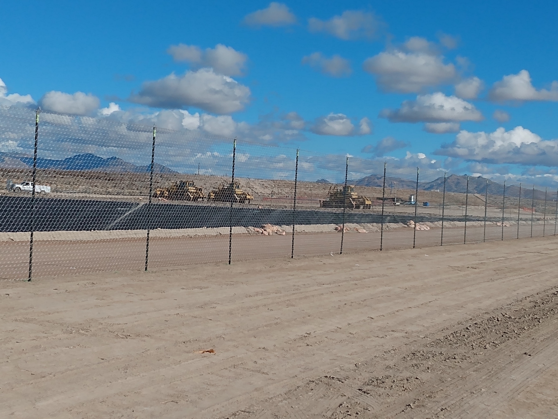 Mountain States Fence | Mountain States Fence