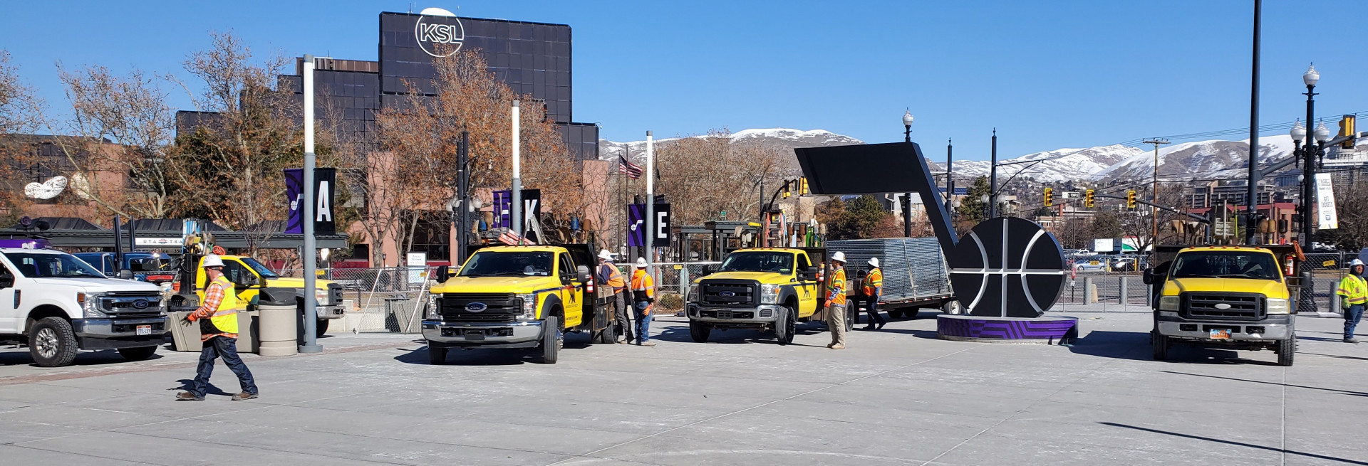 Mountain States Fence | Mountain States Fence