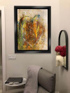 Jamali gallery - Home