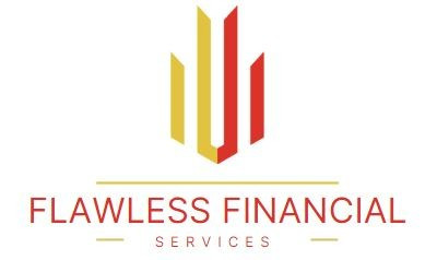 Flawless Financial Services