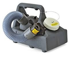 Duct Sanitizing Service | XTREME Air Duct Cleaning | 618-501-4810