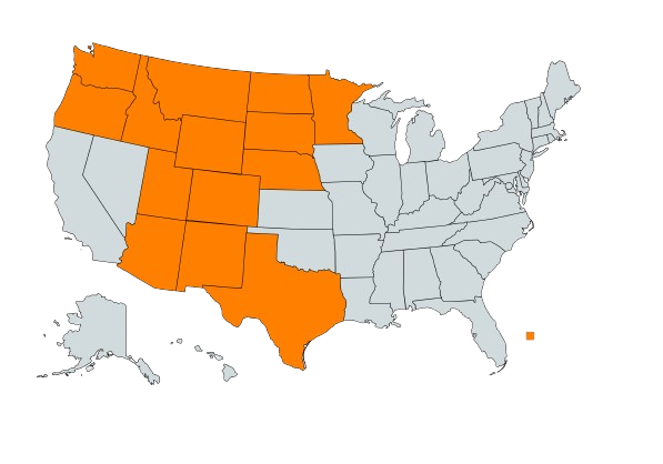 Home [www.liquiserve.com]