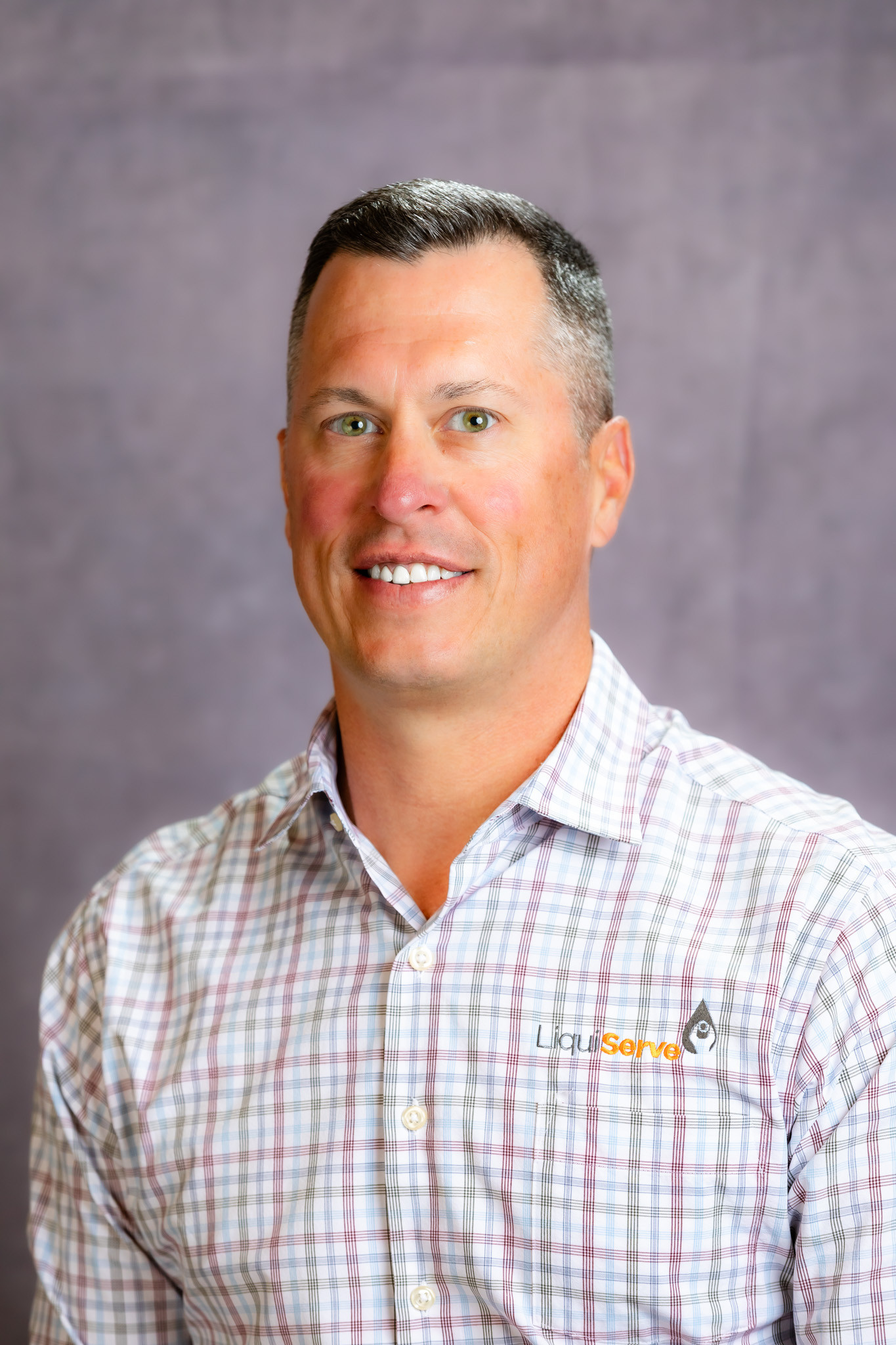 Home [www.liquiserve.com]