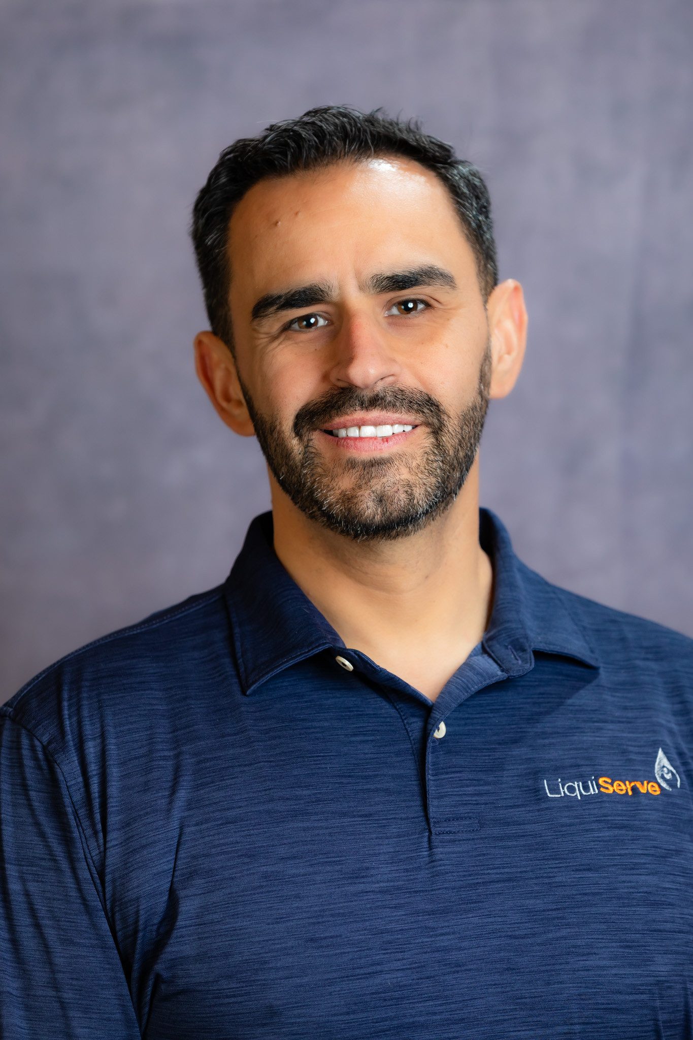 Home [www.liquiserve.com]