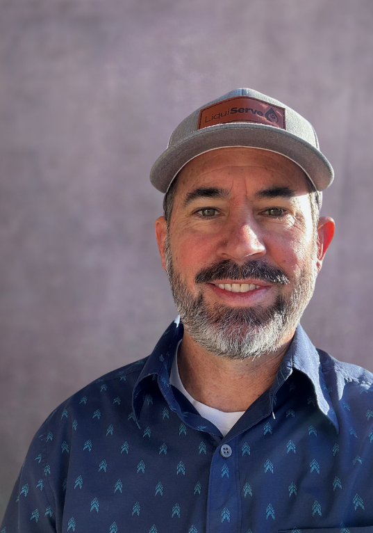 Home [www.liquiserve.com]