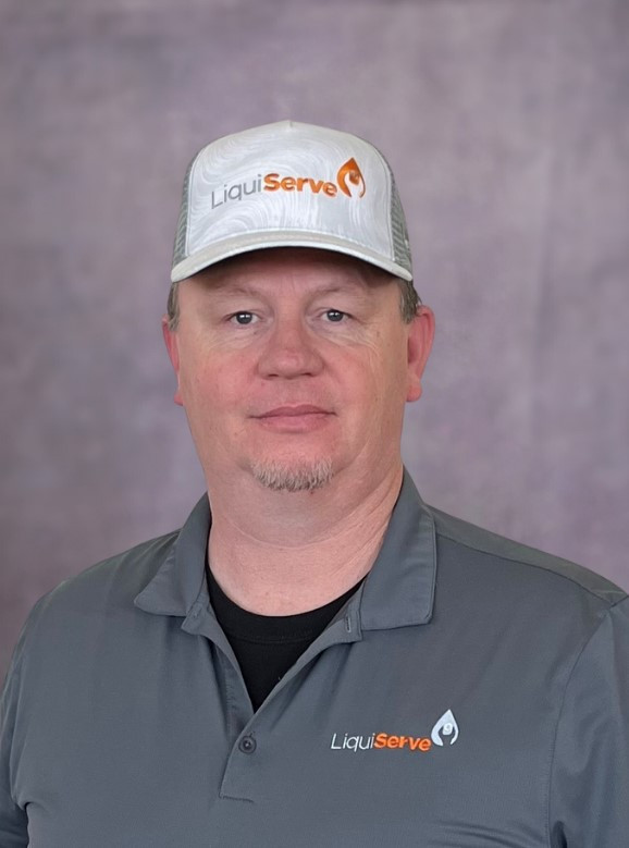 Home [www.liquiserve.com]