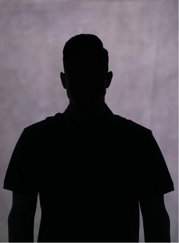 Home [www.liquiserve.com]