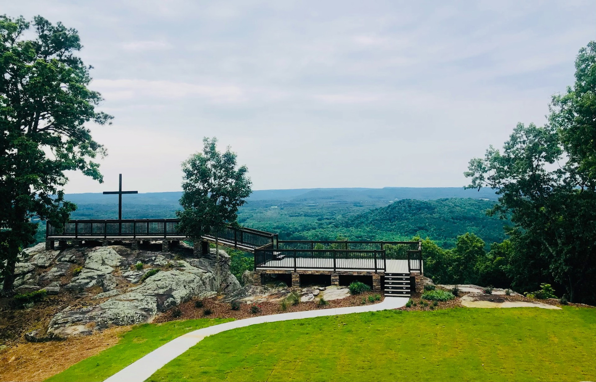 Home [www.prayerrockweddings.com]