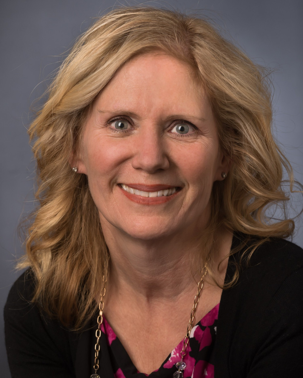 Home [www.njdha.org]