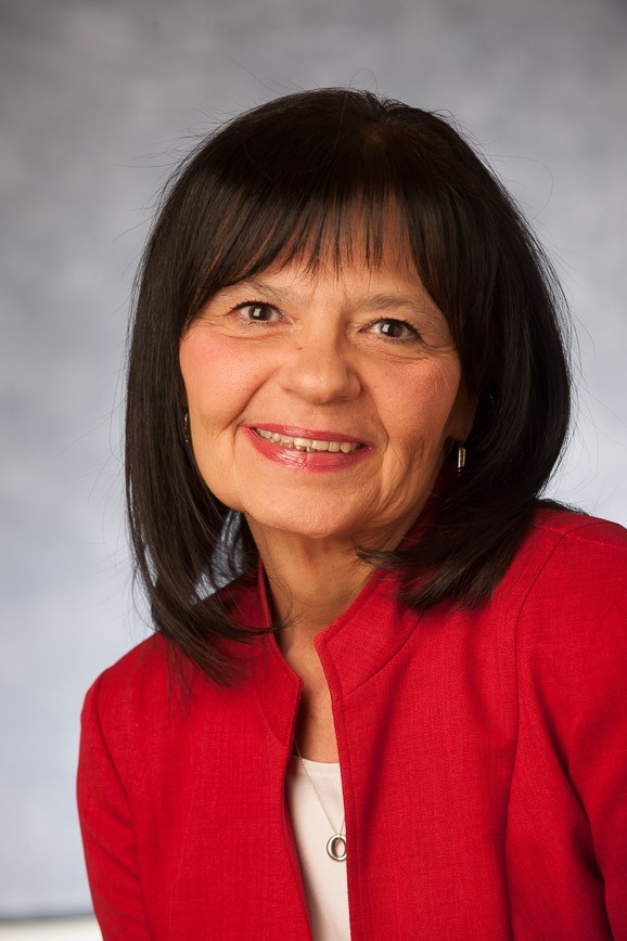 Home [www.njdha.org]