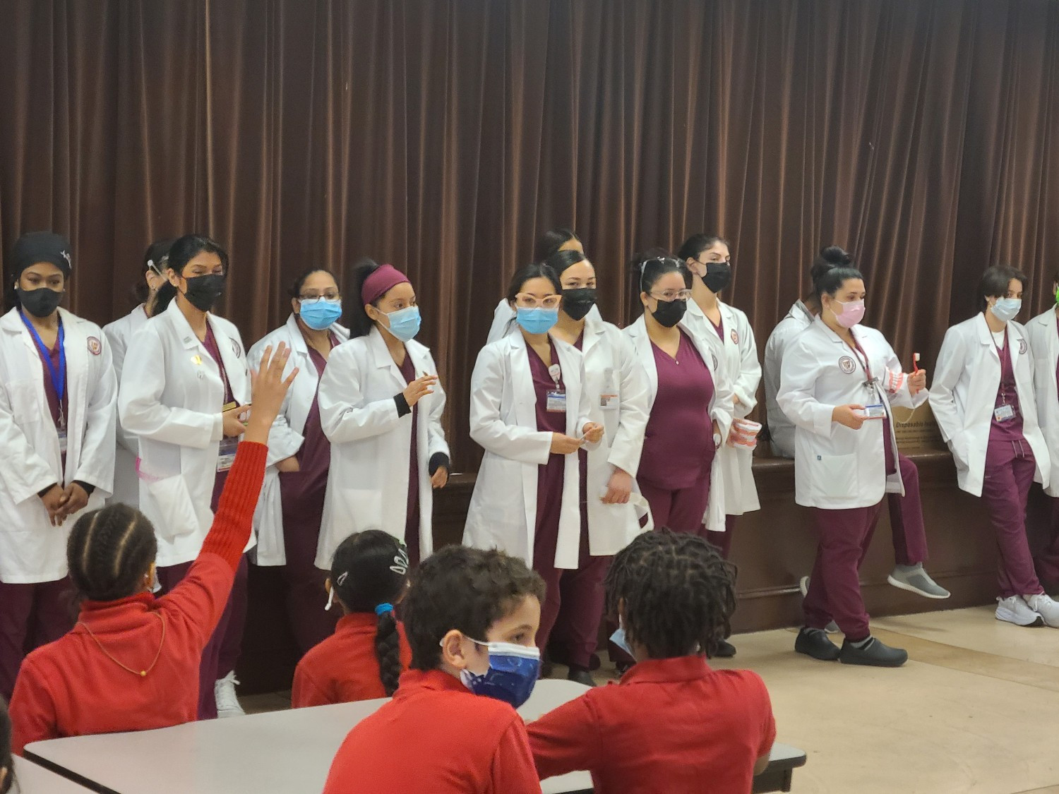 Home [www.njdha.org]