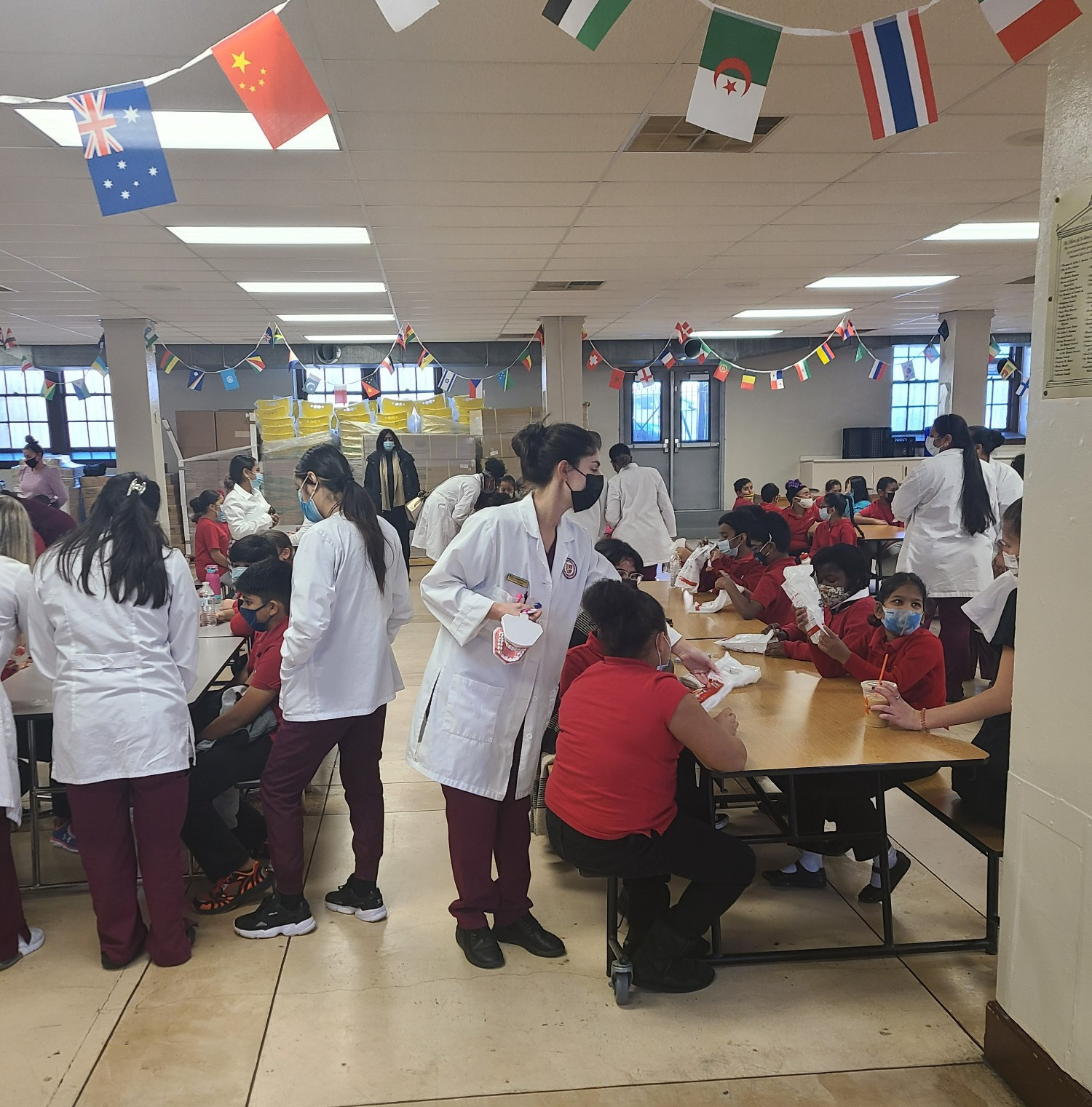 Home [www.njdha.org]