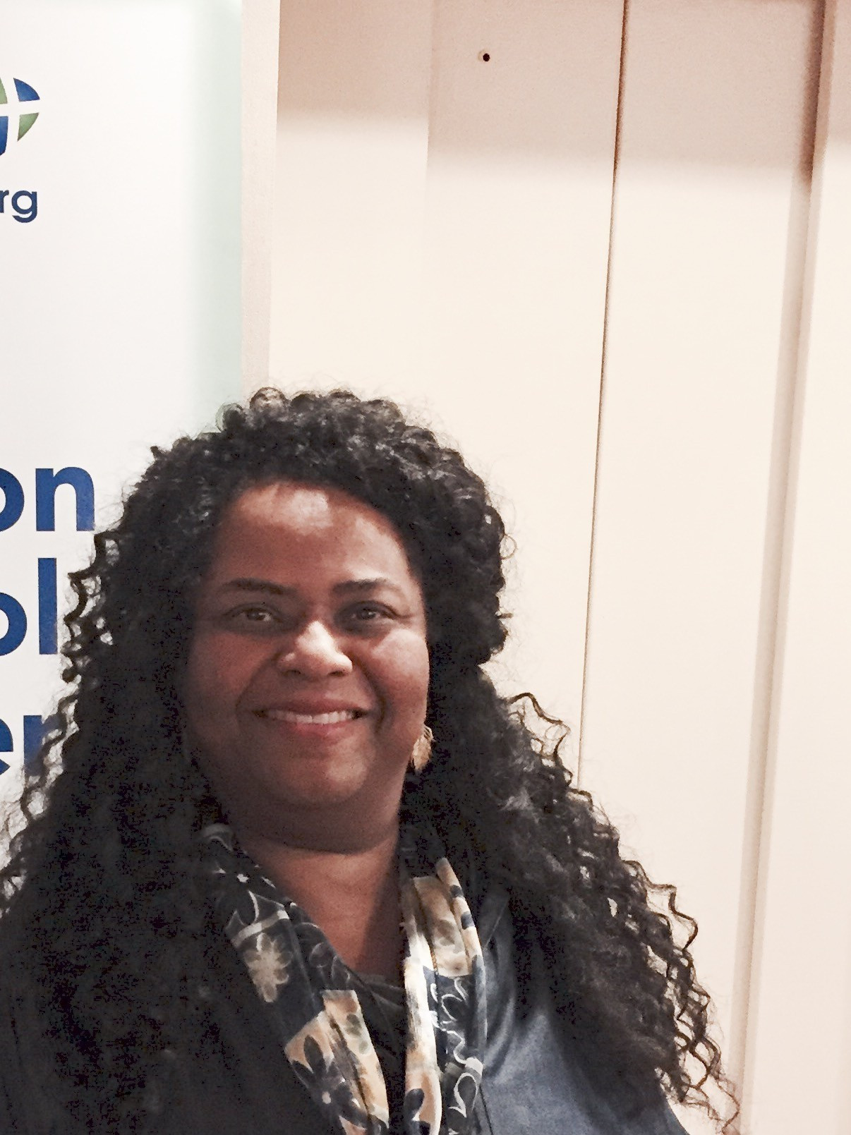 Home [www.njdha.org]