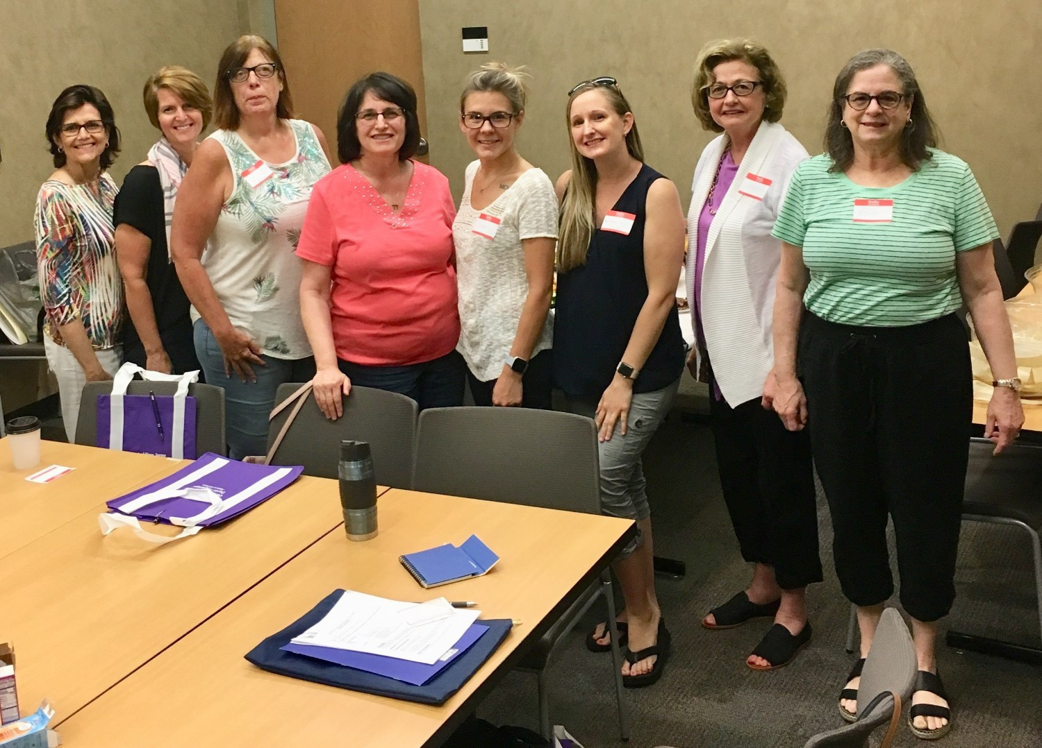 Home [www.njdha.org]