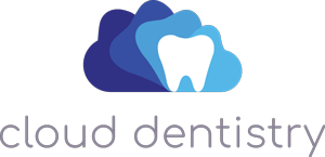 Home [www.njdha.org]