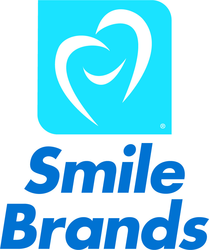 Home [www.njdha.org]