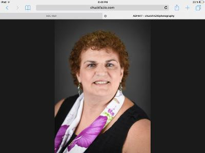 Home [www.njdha.org]