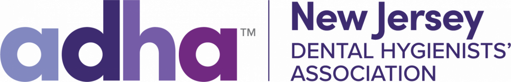 Home [www.njdha.org]