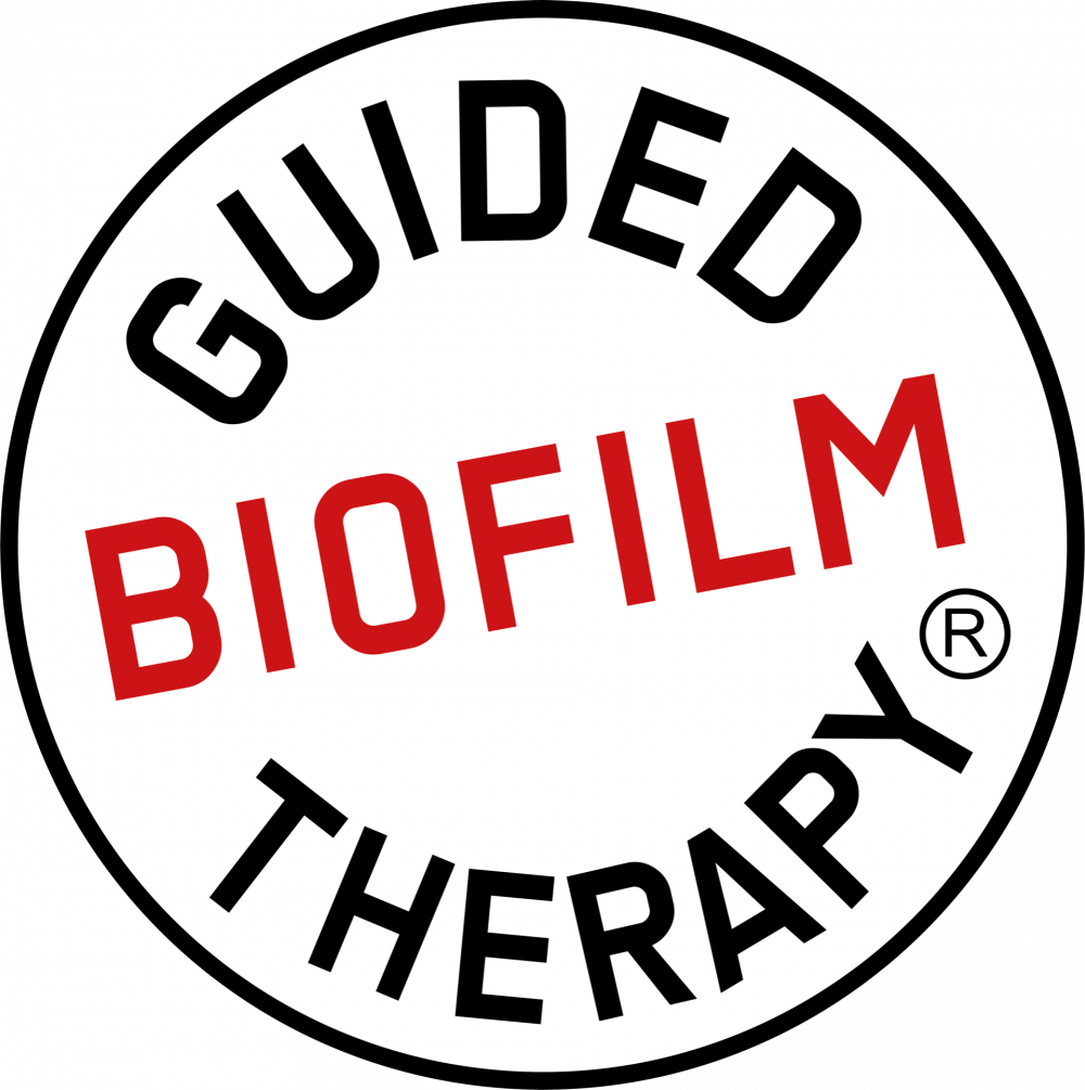 Home [www.njdha.org]