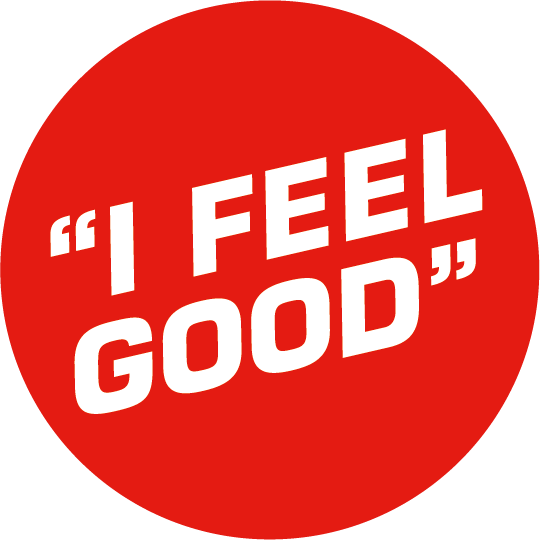 Home [www.njdha.org]