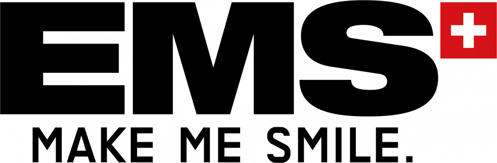 Home [www.njdha.org]