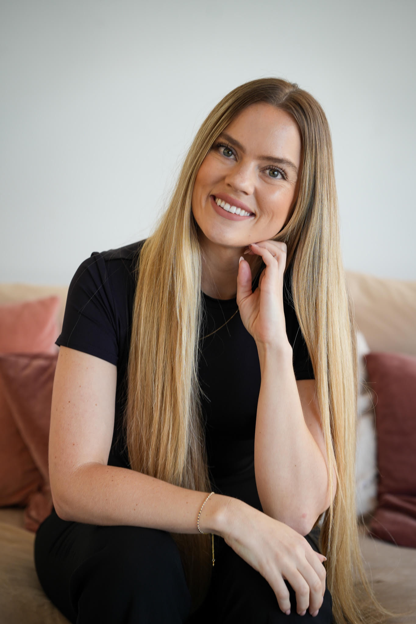 Home [www.njdha.org]