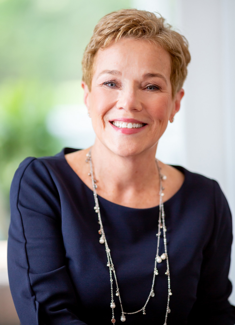 Home [www.njdha.org]